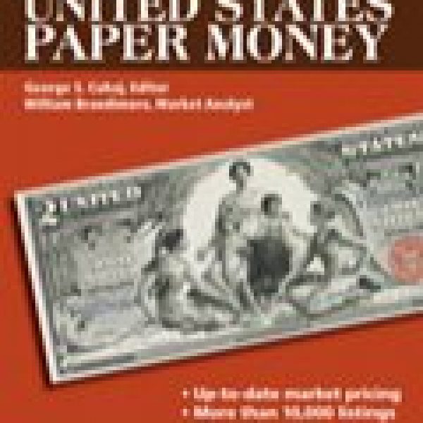 Books Archives • Steinmetz Coins & Currency