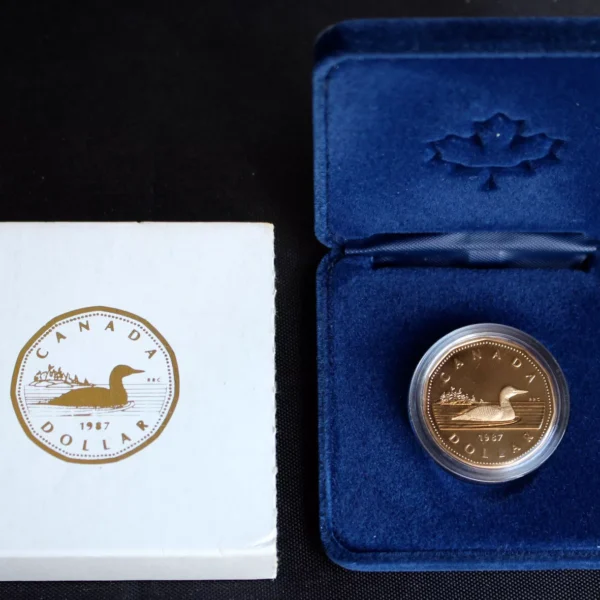 Shop – Steinmetz Coins & Currency