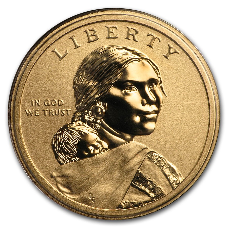 2016 U.S. Code Talkers Coin and Currency Set – Steinmetz Coins & Currency