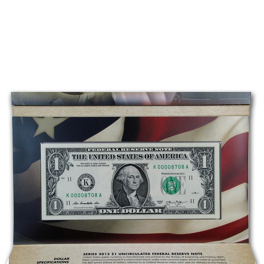 2016 U.S. Code Talkers Coin and Currency Set – Steinmetz Coins & Currency